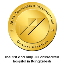 Current Opportunities : Evercare Hospital Dhaka